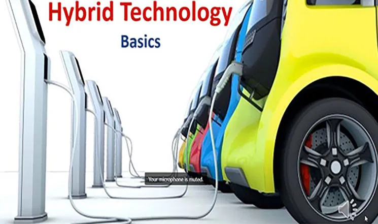 Swami Vivekananda Institute of Science and Technology | SVIST