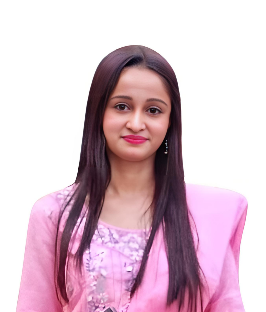 Faculty Members - SWAMI VIVEKANANDA INSTITUTE OF SCIENCE AND TECHNOLOGY