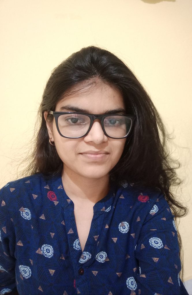 SVIST - The Best B.Tech in EEE College of Kolkata