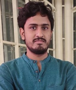 Dr. Debkumar Chakraborty - SWAMI VIVEKANANDA INSTITUTE OF SCIENCE AND TECHNOLOGY