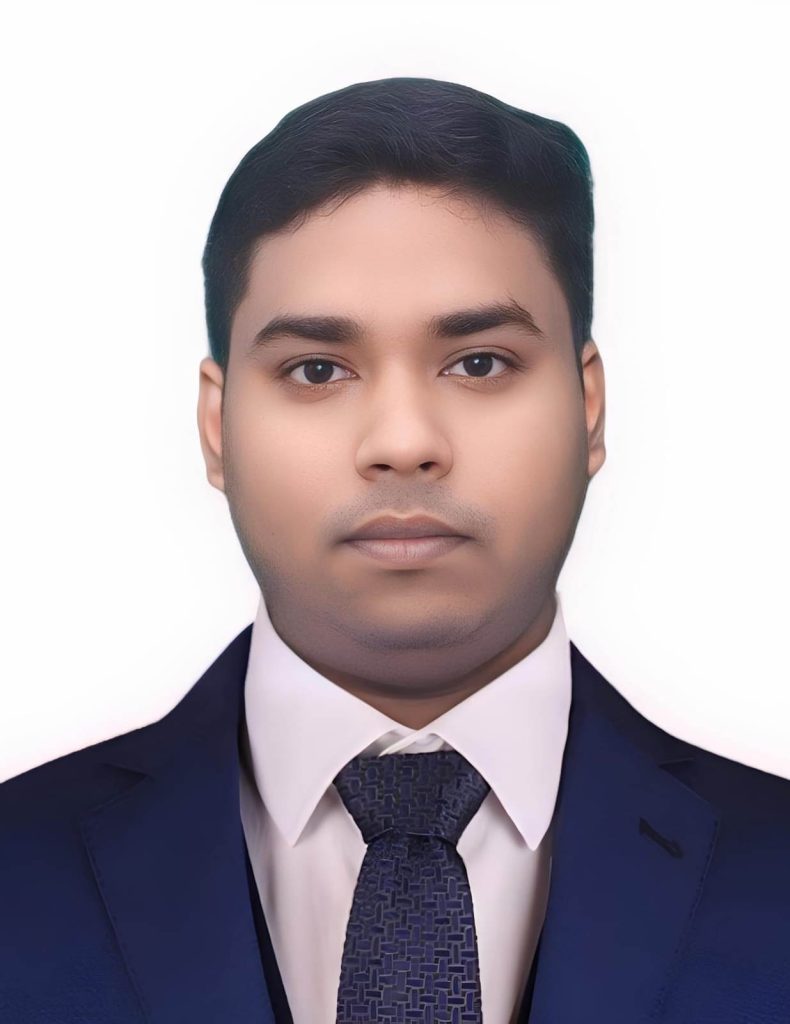 Faculty Members - SWAMI VIVEKANANDA INSTITUTE OF SCIENCE AND TECHNOLOGY