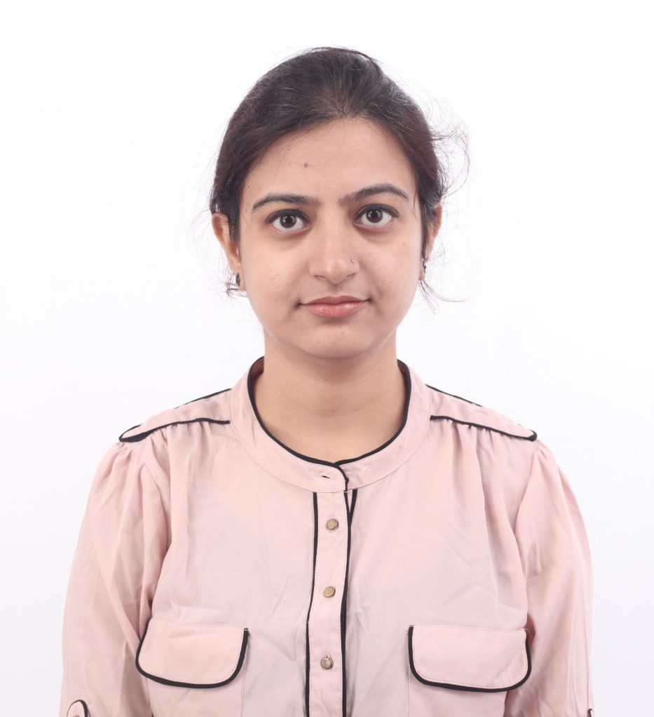 SVIST - The Best B.Tech in CSE College in Kolkata